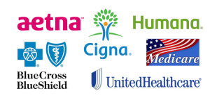 Houston Infectious Diseases/ Internal Medicine